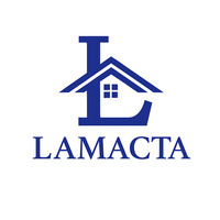 Vente Appartement Oran | Lamacta Immobilier